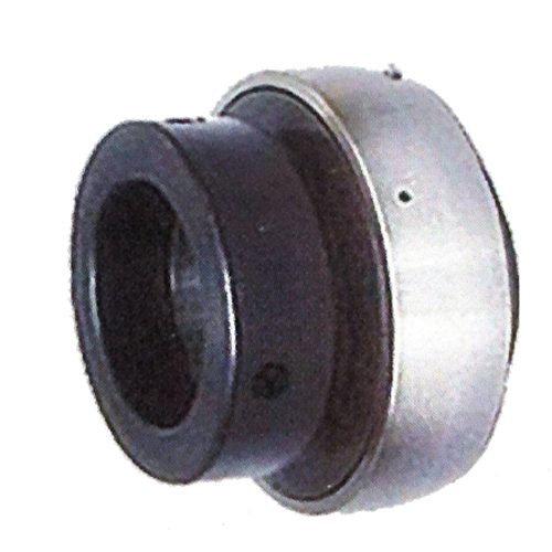 Outer Spherical Bearing - LAH Bearings
